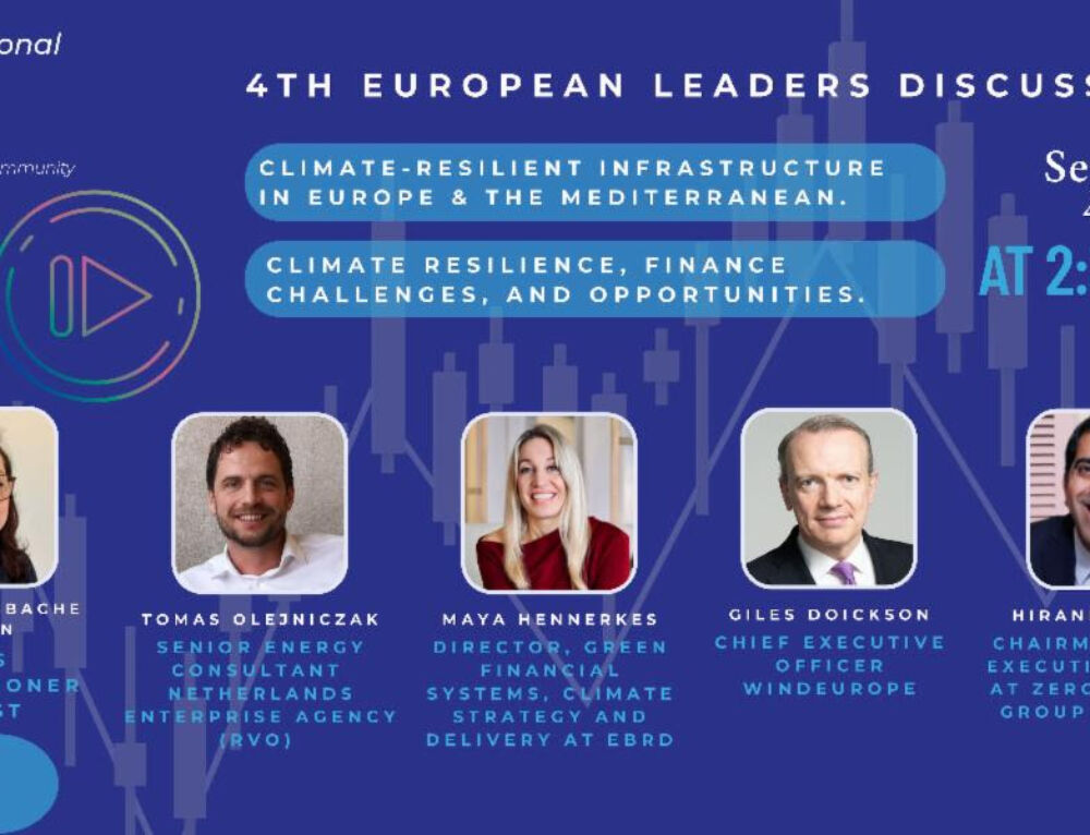 AIM Summit – ZERO13